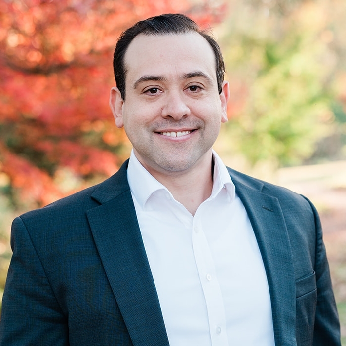 Meet Our Team | Concord Private Wealth of Sullivan & Associates Wealth ...